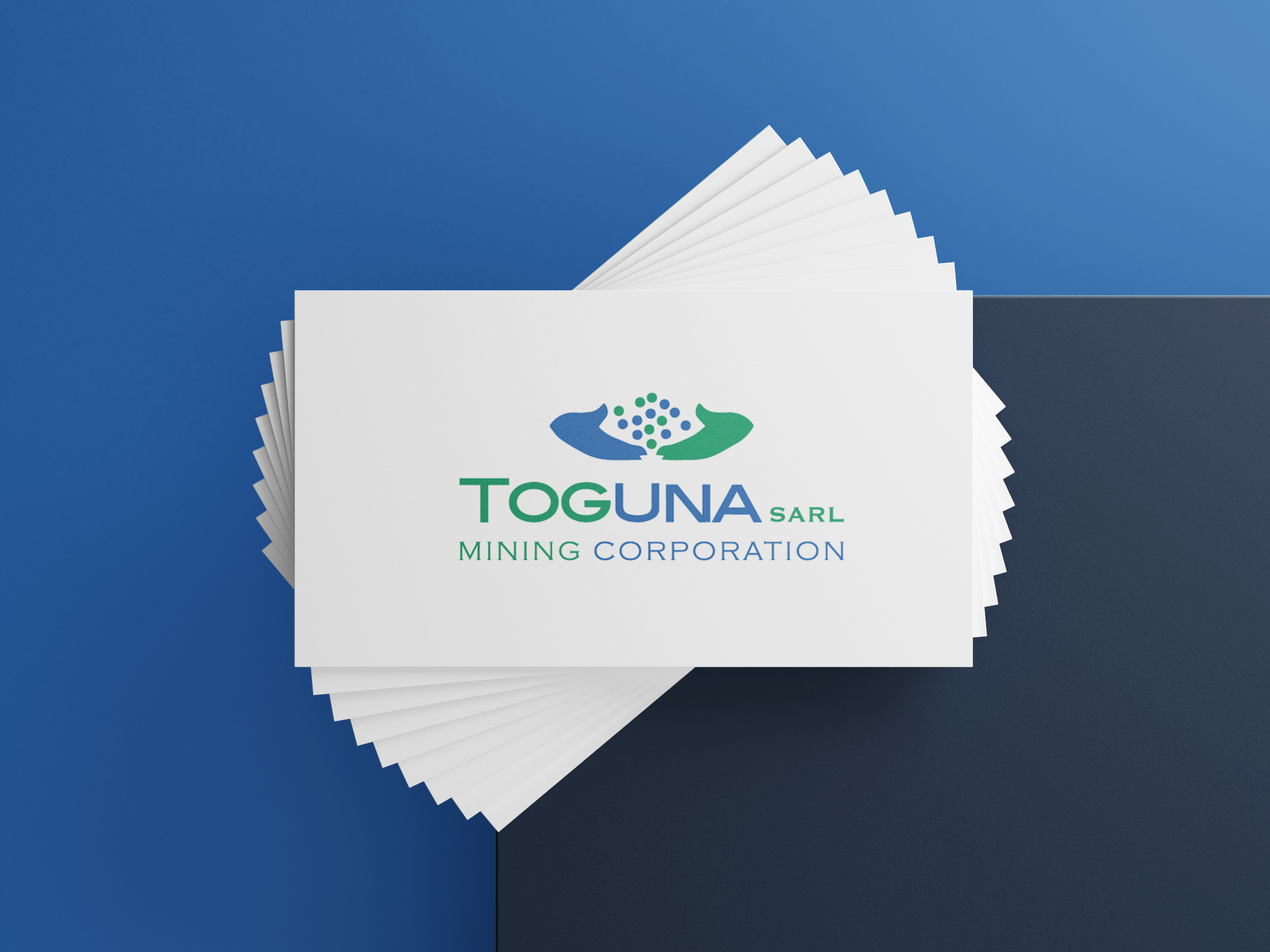 Toguna Mining Corporation – BODD